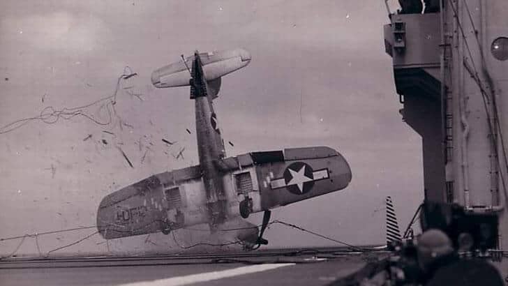 Pictures From History Rare Images Of War History Ww2