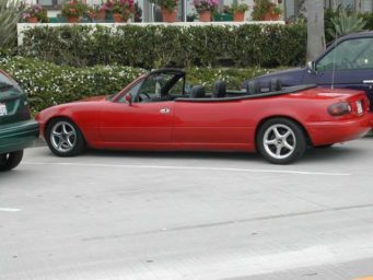 50 Homemade Limousines - Mentertained