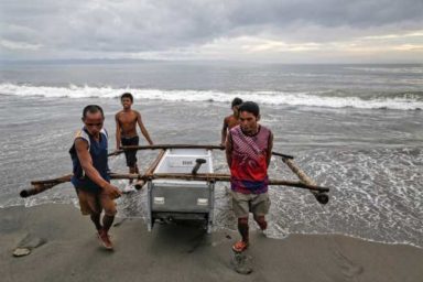 25 Homemade Boats You Can Make Yourself