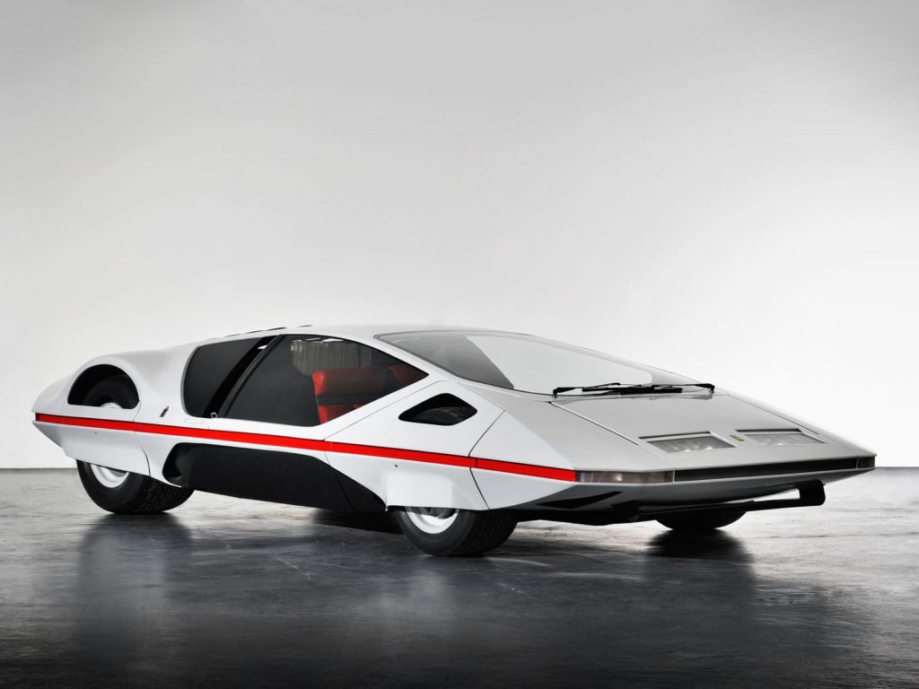 50 of The Strangest Car On Earth - 50+ Weird Car - Mentertained