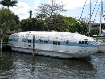 50 Most Extravagant Boats From Around the World