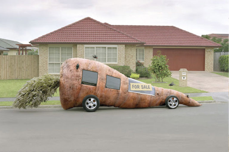 50 of The Strangest Car On Earth - 50+ Weird Car - Mentertained