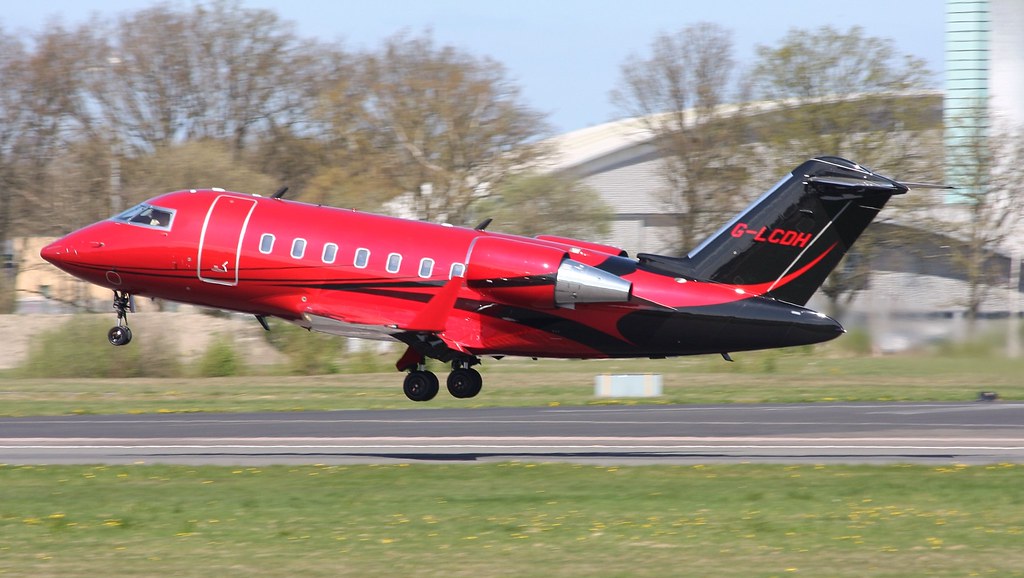 50 Classic Small Airplanes We’d Love to Own – Page 16 – Mentertained