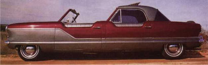 50 Homemade Limousines - Mentertained