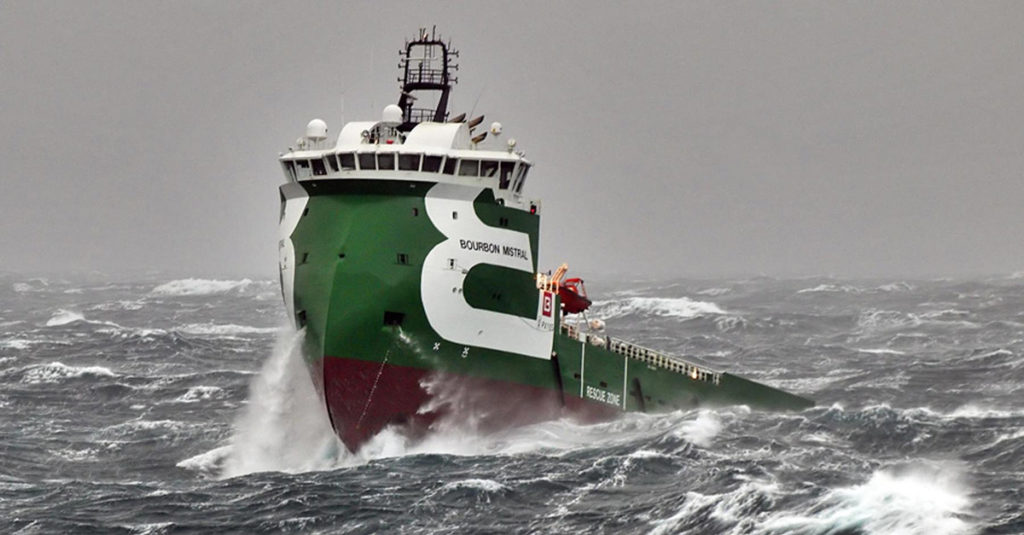 50 Most Extravagant Boats From Around the World
