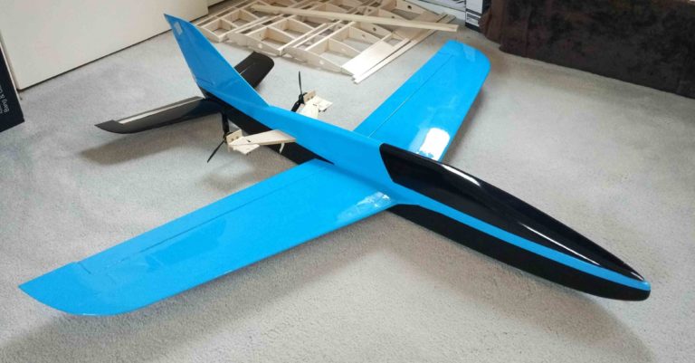 50 Unbelievable Scale RC Jets - Mentertained