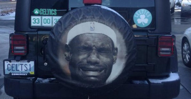 Unusual Jeeps You Don't See Everyday - Mentertained