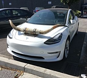 50 Awesome Car Mods - Page 44 of 64 - Mentertained