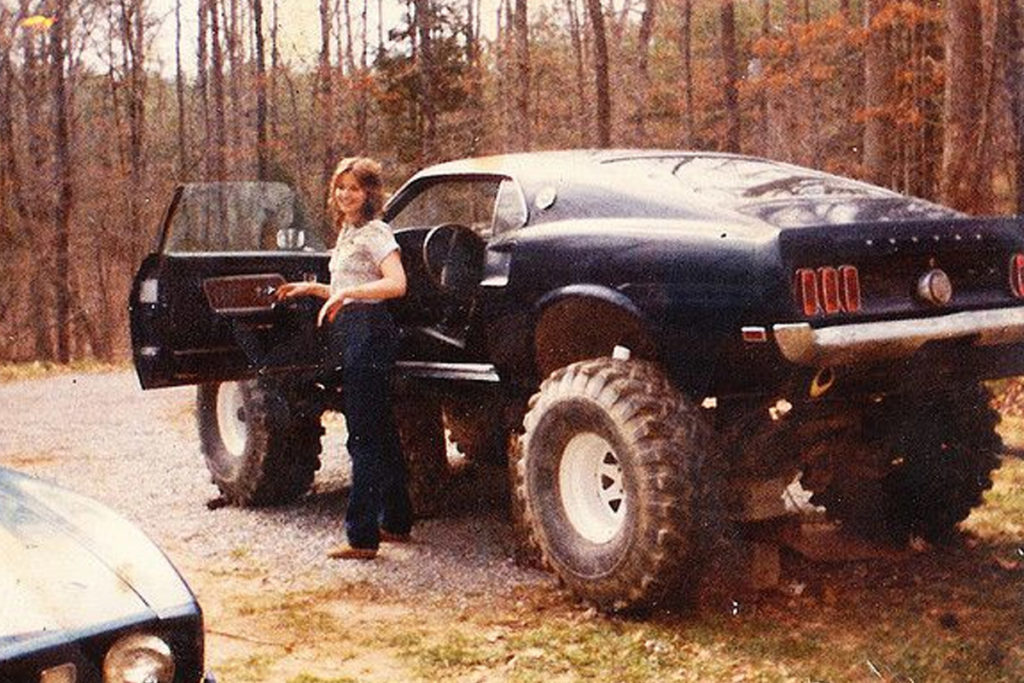 50 Awesome Car Mods – Page 58 – Mentertained