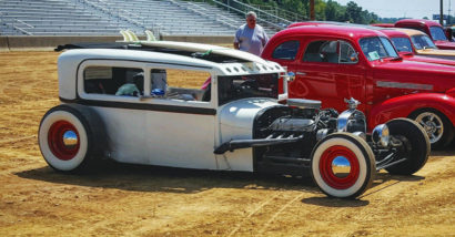 50 Awesome Car Mods - Page 44 of 64 - Mentertained