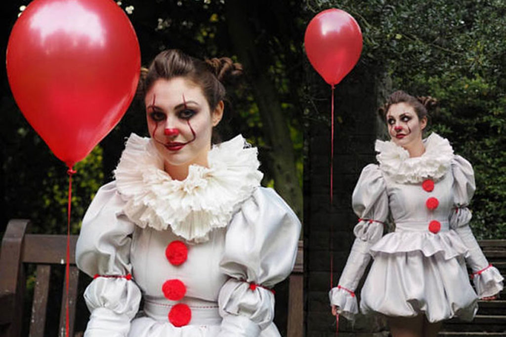 50 Amazing Female Cosplays - Mentertained