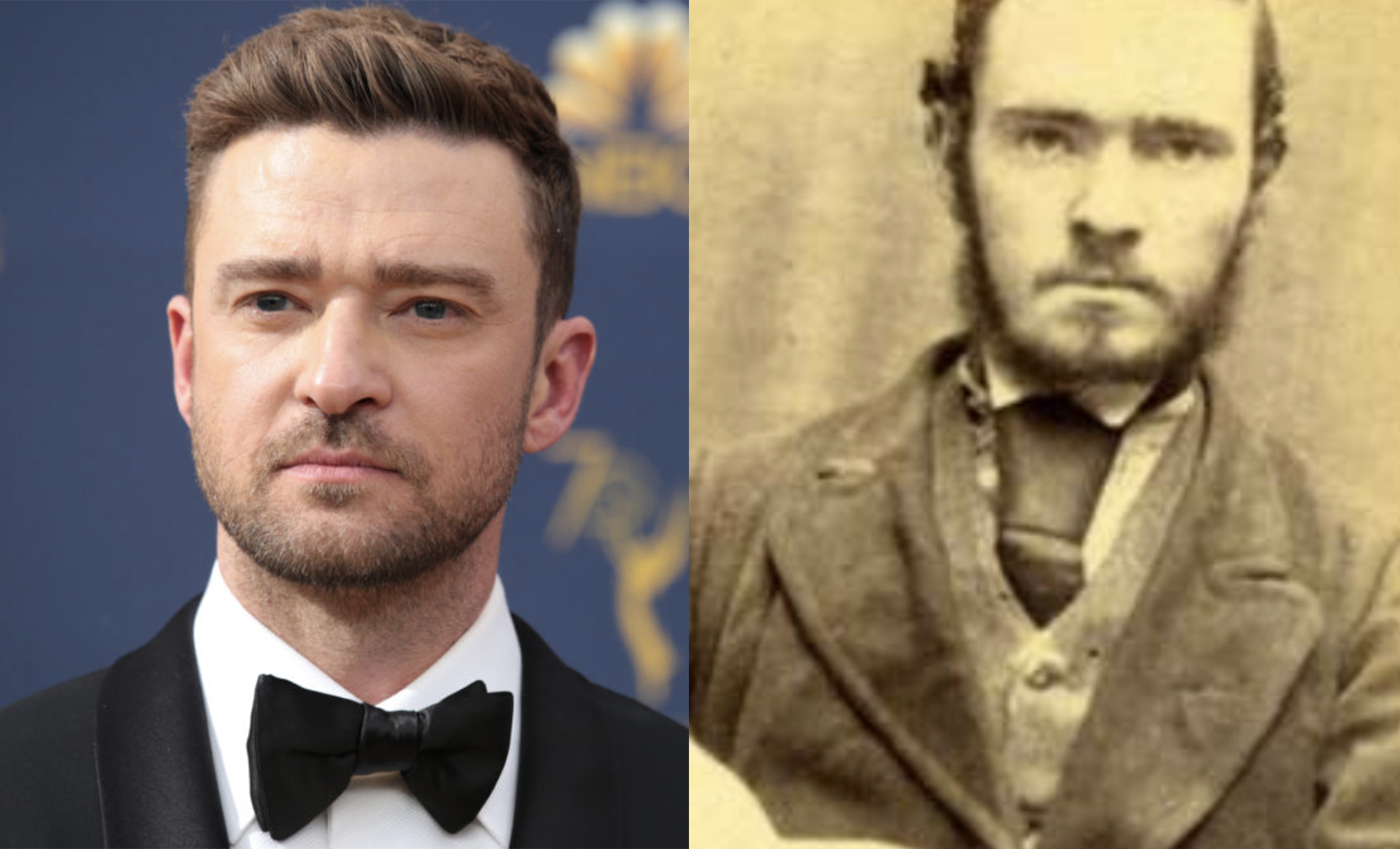 Mentertained - Cars, Sports, Outdoors and Gear